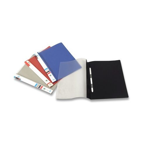 Buy A4 Report File in Wholesale at Best Price | Ant Mascot